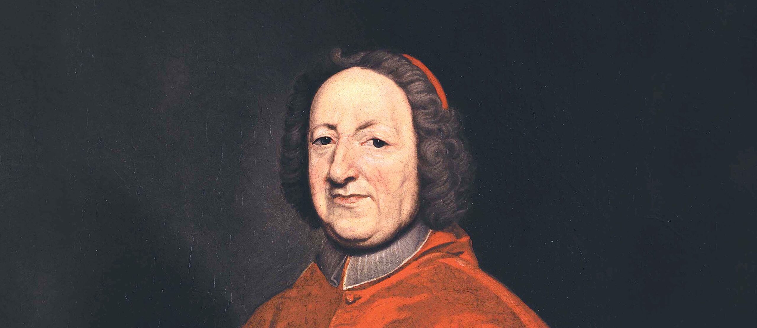 Giulio Alberoni: profilo biografico | Collegio Alberoni